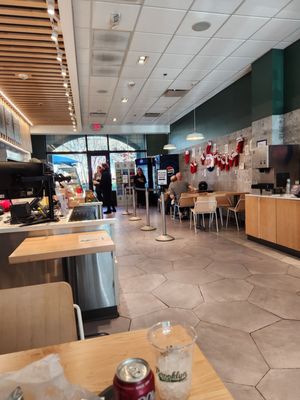 BROOKLYN PICKLE - Updated December 2025 - 73 Photos & 51 Reviews - 4025 ...