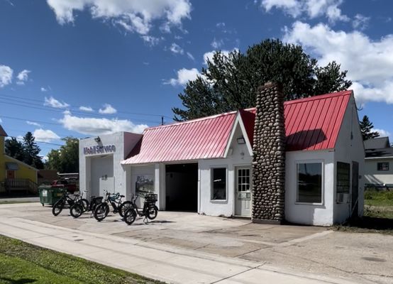 BATES BIKES RENTAL - Updated January 2026 - 10 Photos & 12 Reviews ...