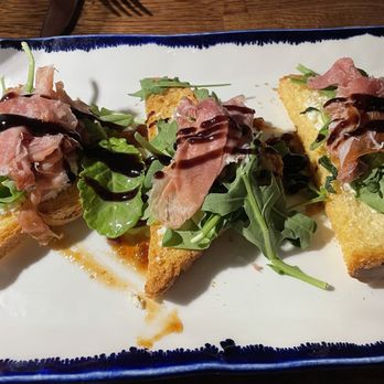 SEA ROOT - Updated December 2025 - 142 Photos & 78 Reviews - 1 Old Golf ...