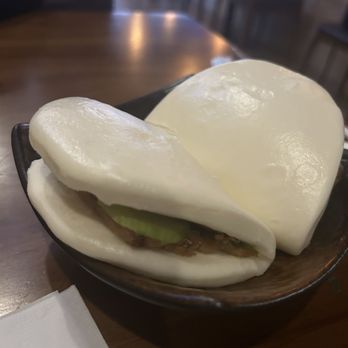 KAMI RAMEN BAR - Updated October 2025 - 33 Photos & 26 Reviews - 1081 ...