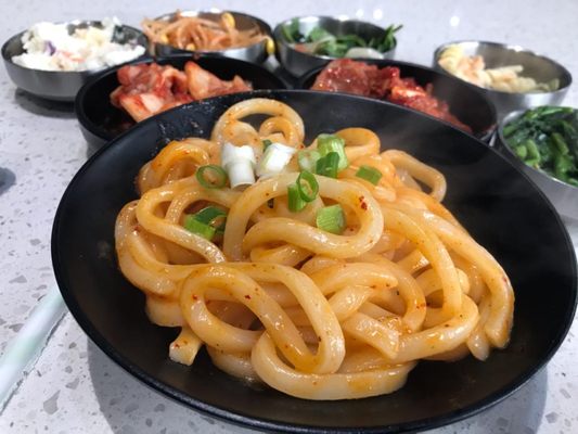 AYCE GOGI - WEST HILLS - 587 Photos & 580 Reviews - 6705 Fallbrook Ave ...