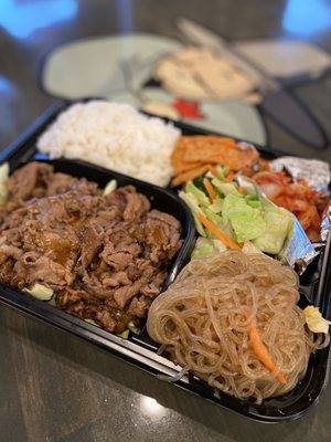 TTOBONGEE CHICKEN - Updated June 2025 - 326 Photos & 156 Reviews - 2742 ...