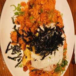 DAN SUNG SA - Updated April 2025 - 1890 Photos & 994 Reviews - 2775 ...