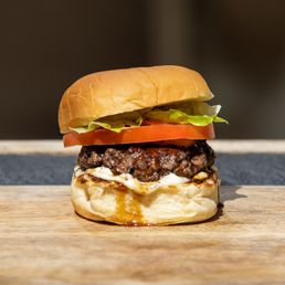 HANDSOME RICE - Updated November 2025 - 322 Photos & 190 Reviews - 133 ...