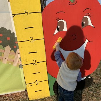 ECKERT’S ORCHARD - Updated September 2025 - 135 Photos & 64 Reviews ...
