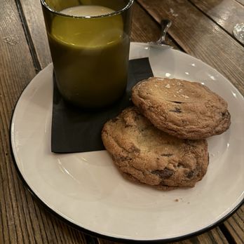 PLAYA PROVISIONS - Updated May 2024 - 2706 Photos & 1789 Reviews - 119 ...