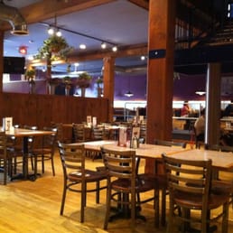 KUTZTOWN TAVERN - Updated December 2025 - 89 Photos & 188 Reviews - 272 ...