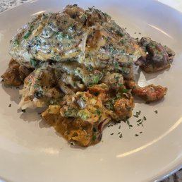 THE CORNER GRILLE - UPPER WEST SIDE - Updated July 2025 - 71 Photos & 56 Reviews - 2341 Marietta ...