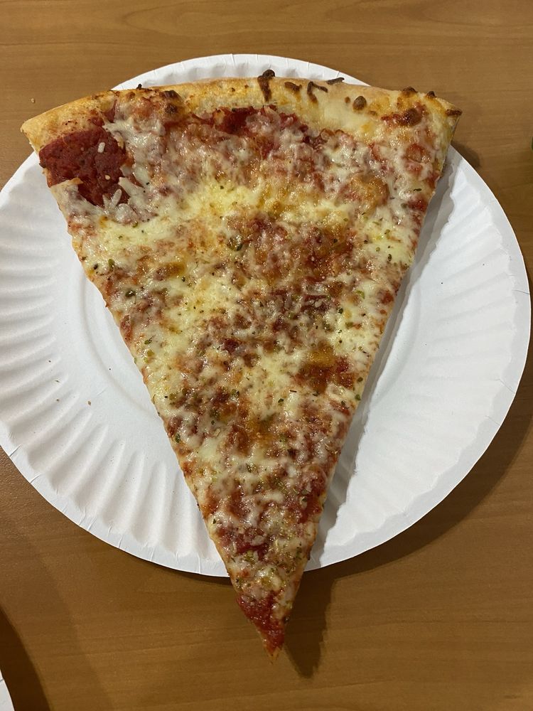 PALUMBO’S ITALIAN EATERY - Updated January 2026 - 58 Photos & 115 ...