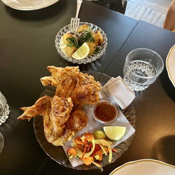 POPOCA OAKLAND - Updated July 2025 - 424 Photos & 165 Reviews - 906 ...