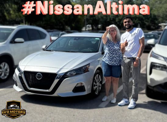 EVO MOTORS - Updated October 2025 - 92 Photos & 127 Reviews - 11809 U S ...