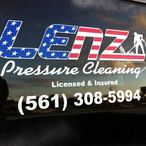 JUPITER BRANCH LIBRARY - Updated October 2025 - 705 Military Trl ...