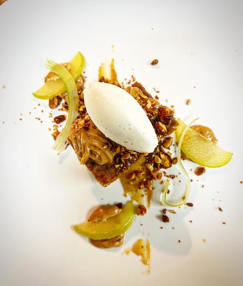 EYV RESTAURANT - Updated September 2024 - 64 Photos & 35 Reviews - 424 ...