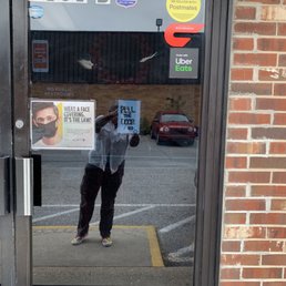 FIREMAN’S CAFE - Updated December 2025 - 152 Photos & 134 Reviews ...