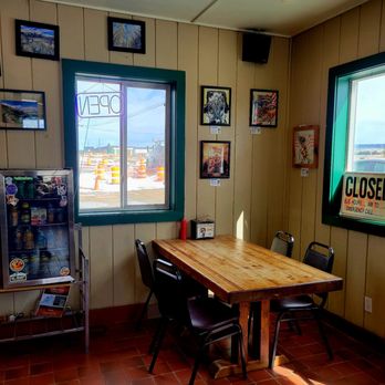 OTTO’S - Updated November 2024 - 105 Photos & 140 Reviews - 450 US Hwy ...