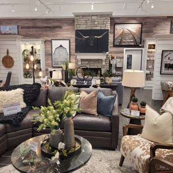 SCHEELS - Updated October 2025 - 136 Photos & 28 Reviews - 6929 S ...