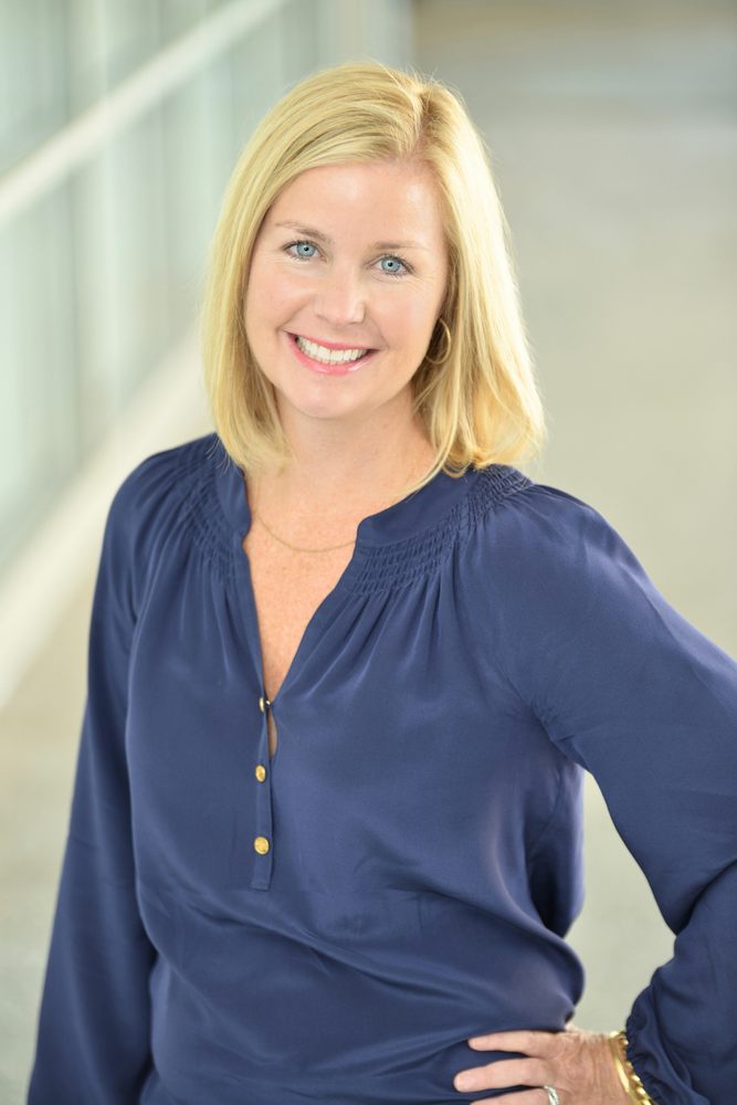 THE SUITS TEAM REALTY GROUP - Updated June 2025 - 804 Town Blvd NE ...