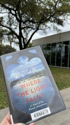 JUNGMAN NEIGHBORHOOD LIBRARY - Updated September 2025 - 43 Photos & 26 ...