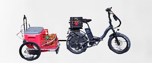 AAA RADIATOR AND AUTO AIR CONDITIONING - Updated September 2025 - 46 ...