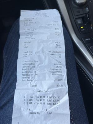 CHARM AND MANNERS - Updated May 2025 - 17 Photos & 10 Reviews - 448 ...