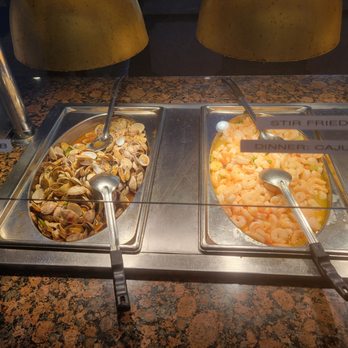 FLAMING BUFFET - Updated September 2024 - 263 Photos & 158 Reviews ...