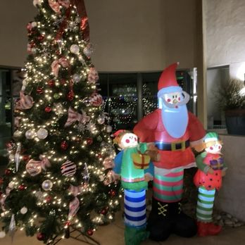 ZEN CURRY AND GRILL - Updated February 2025 - 646 Photos & 566 Reviews ...