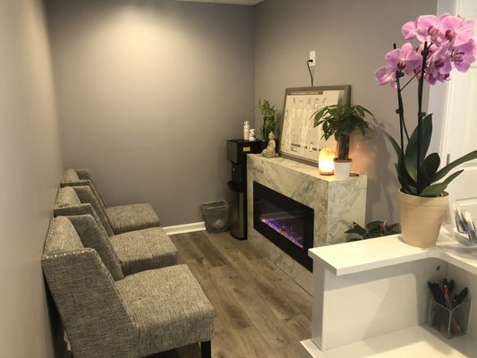 NOVA ACUPUNCTURE - Updated July 2025 - 13 Photos & 19 Reviews - 3343 ...