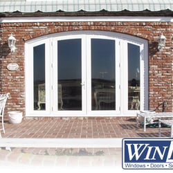WIN-DOR - 75 Photos & 114 Reviews - 450 Delta Ave, Brea, CA - Yelp