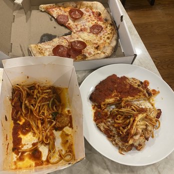 PAPA RAZZI- WELLESLEY - Updated August 2025 - 175 Photos & 225 Reviews ...