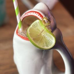 PINK AGAVE - Updated June 2025 - 137 Photos & 73 Reviews - 129 E Pine ...