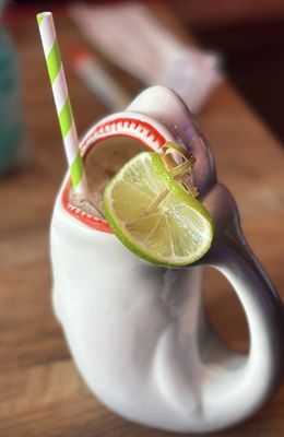 PINK AGAVE - Updated December 2025 - 155 Photos & 78 Reviews - 129 E ...