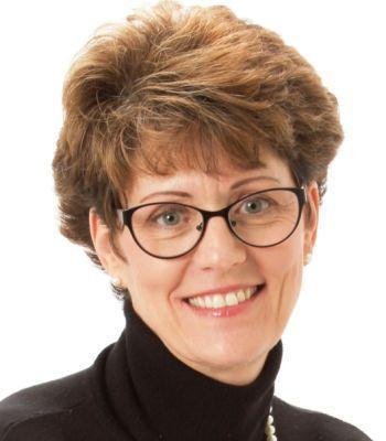 ALLSTATE INSURANCE AGENT: BARBARA LARKIN - Updated August 2025 - 1445 ...