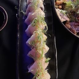 EXPERIENCE ZUZU - Updated August 2025 - 784 Photos & 304 Reviews - 511 ...