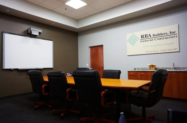 RBA BUILDERS - Updated October 2025 - 17601 Sampson Ln, Huntington ...