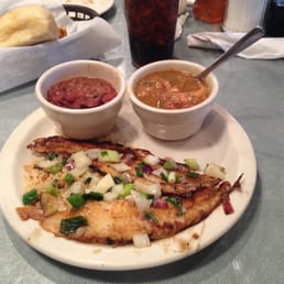 ELIJAH’S CAFE - Updated October 2025 - 80 Photos & 99 Reviews - 201 W ...