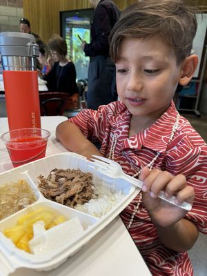 ‘IOLANI SCHOOL - Updated January 2026 - 135 Photos & 33 Reviews - 563 Kamoku St, Honolulu ...