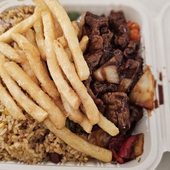 SABOR PUERTO CHINO - Updated January 2026 - 50 Photos & 13 Reviews ...