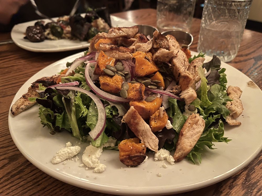 CORNERSTONE PUB & KITCHEN - Updated October 2025 - 100 Photos & 180 ...