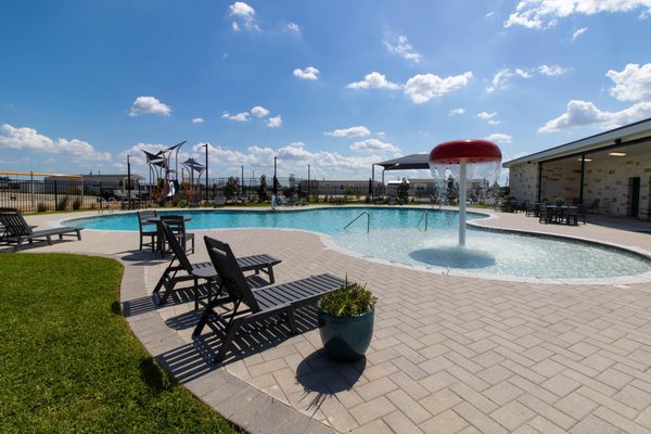 THE LANDING AT PEARLAND - Updated October 2025 - 140 Landing Ln ...