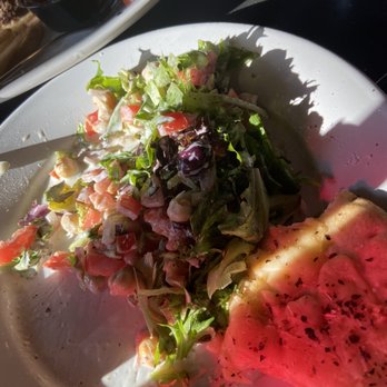 AMICI AT TRILITH - FAYETTEVILLE - Updated August 2025 - 84 Photos & 81 ...