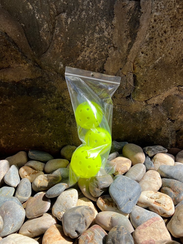 ON POINT SPORTS HAWAII - Updated December 2025 - 30 Photos & 13 Reviews ...