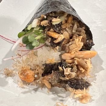 TOMIKAWA JAPANESE RESTAURANT - Updated November 2024 - 756 Photos & 175 ...