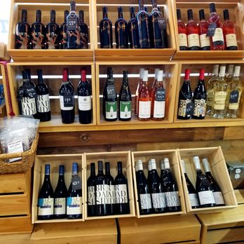 KETTLE RANGE MEAT CO - Updated October 2025 - 85 Photos & 58 Reviews ...