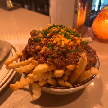 CLASS CLOWN HAMBURGERS - Updated August 2024 - 15 Photos & 11 Reviews ...