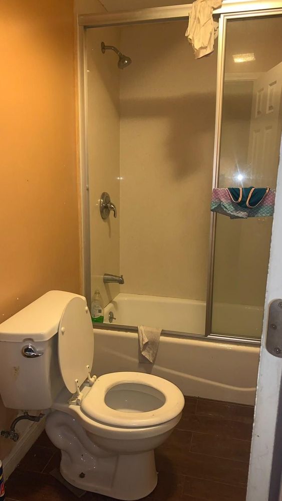 COLONIAL POOL AND SPA MOTEL - Updated August 2025 - 112 Photos & 39 ...