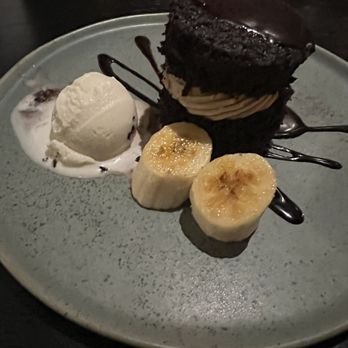 ALTERA - Updated December 2025 - 159 Photos & 43 Reviews - 721 S ...