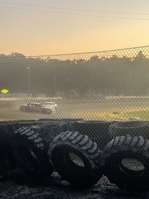 NORTH FLORIDA SPEEDWAY - Updated November 2025 - 287 Race Track Ln ...