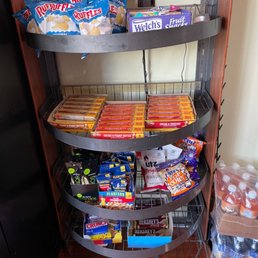 4TH STREET CAFE - Updated January 2026 - 103 Photos & 58 Reviews - 26 W ...