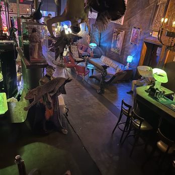 NOTSUOH - Updated December 2025 - 208 Photos & 135 Reviews - 314 Main ...