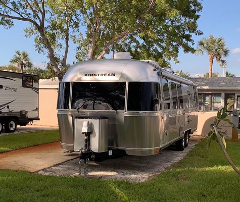 DEL-RATON RV PARK & TRAILER SALES - Updated December 2025 - 23 Photos ...